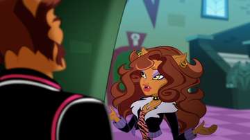 Monster High | Stream