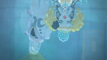 Monster High | Stream